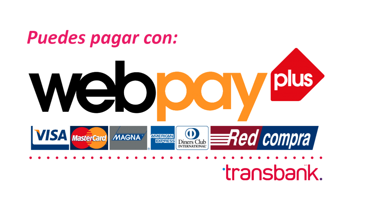 Electrodo parche Desfibrilador Externo Automático Zoll AED PLUS Adulto ...